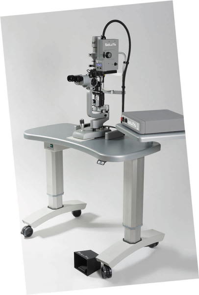 laser-slt - Centre Vision Laser